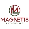 Magnetis Lifesciences